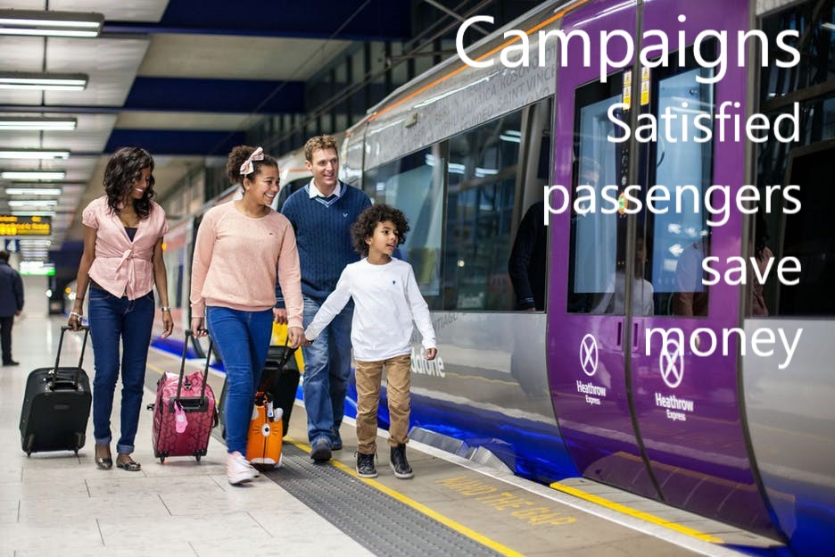 Railfuture | Welcome to Railfuture