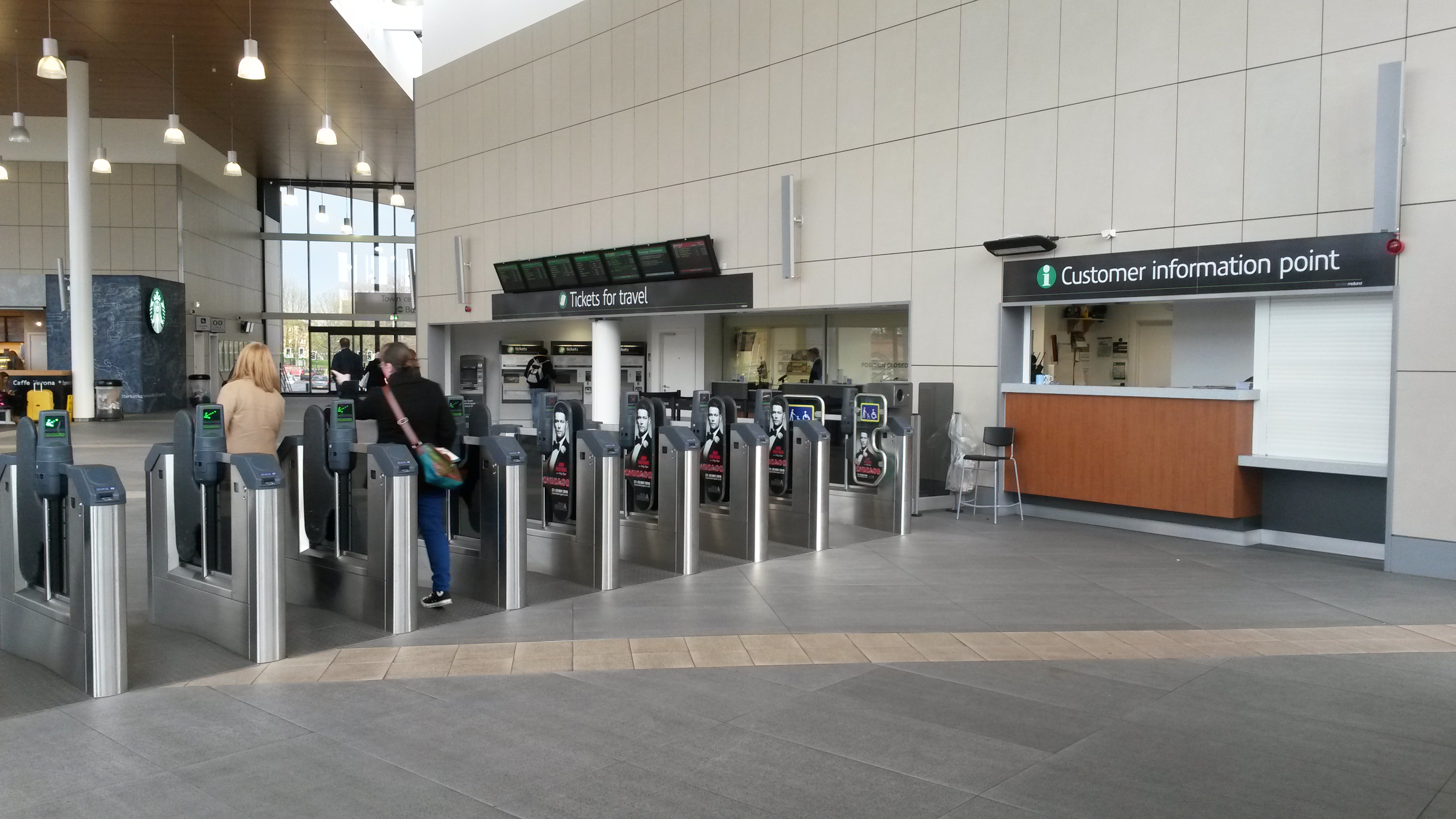 Railfuture | Railfuture Instagram Photos - All photos