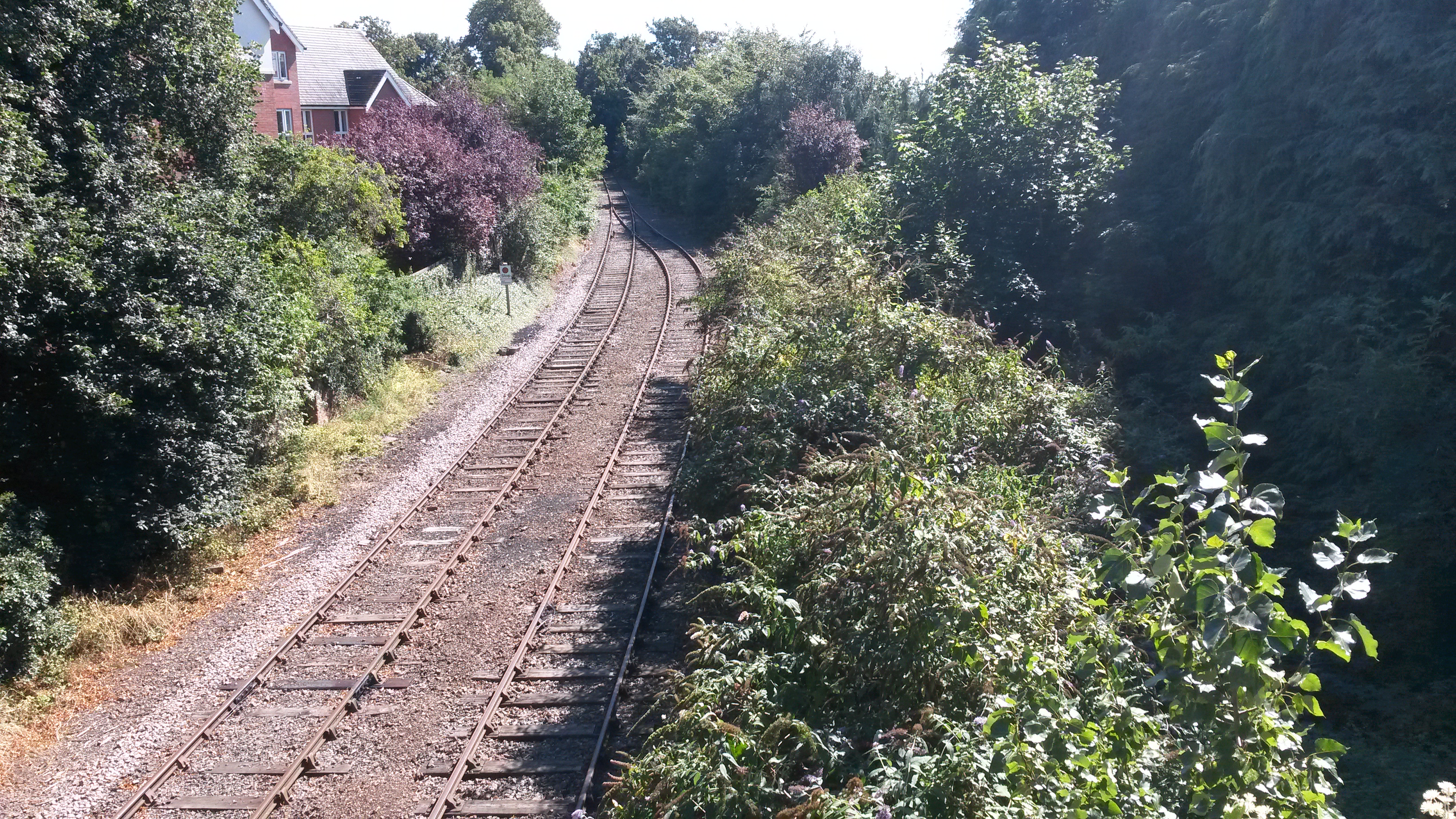 Railfuture | Railfuture Instagram Photos - All photos