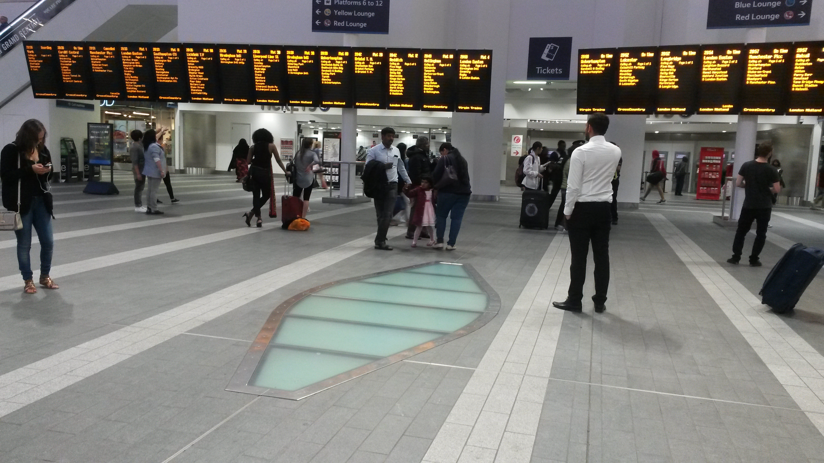 Railfuture | Railfuture Instagram Photos - All photos