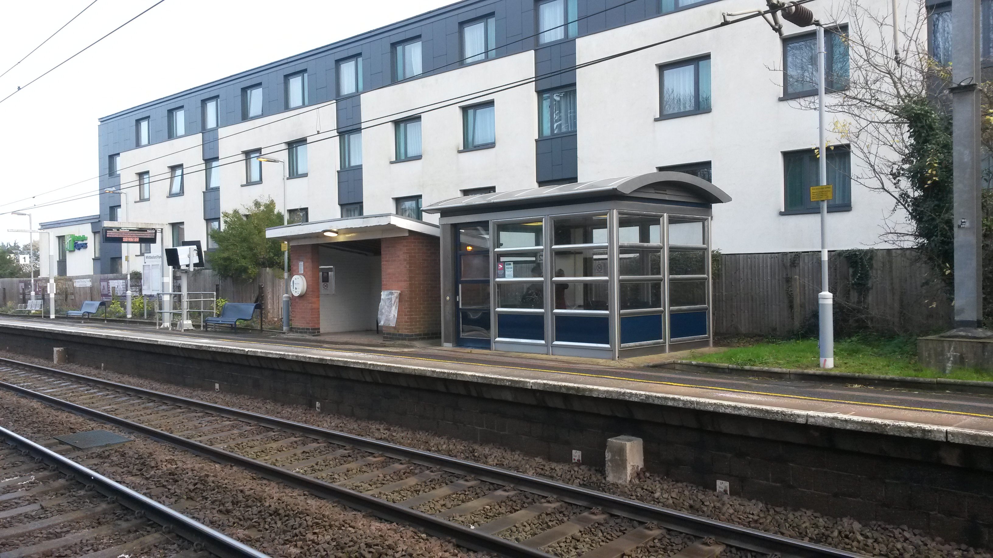 Railfuture | Railfuture Instagram Photos - All photos