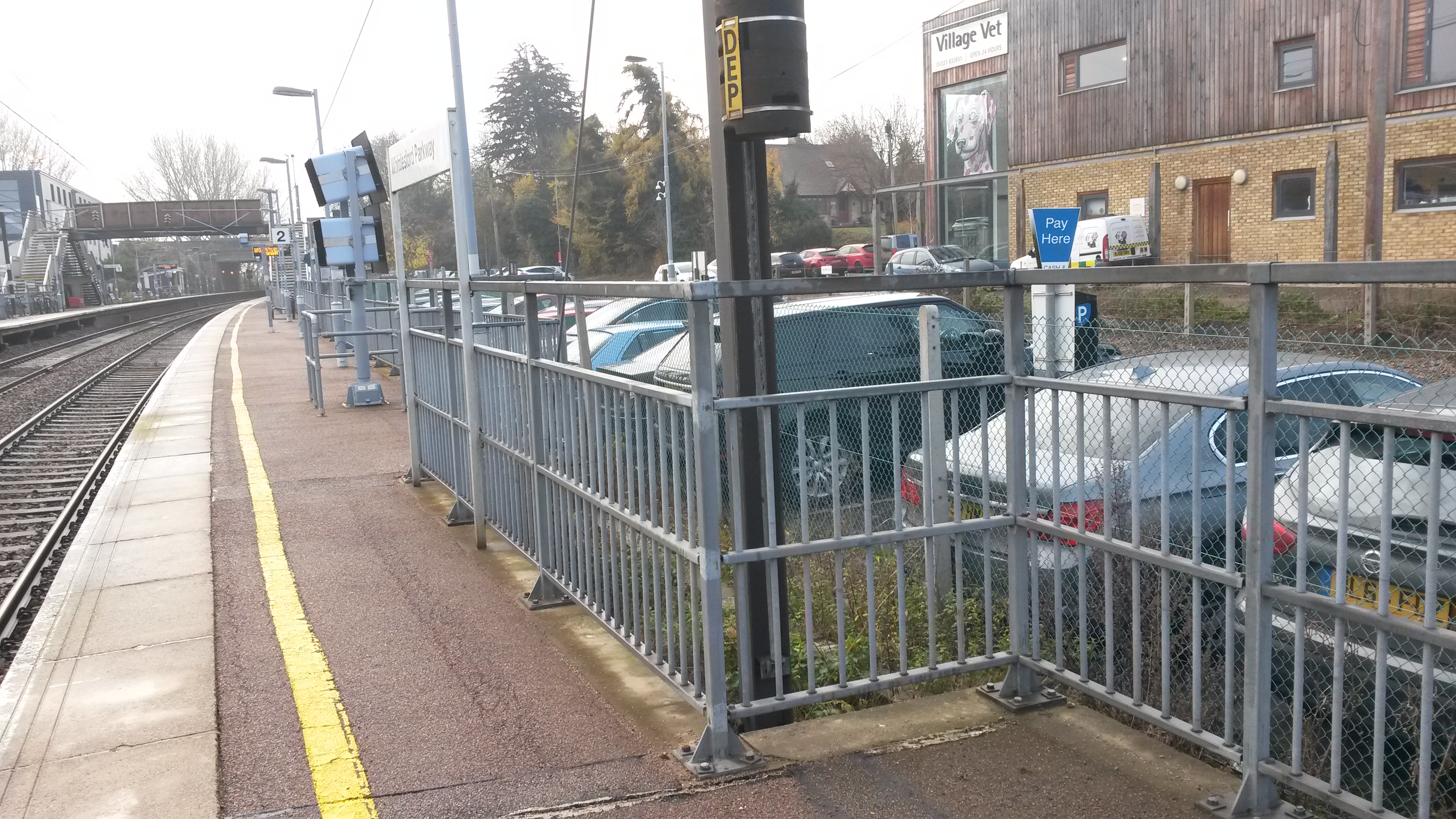 Railfuture | Railfuture Instagram Photos - All photos